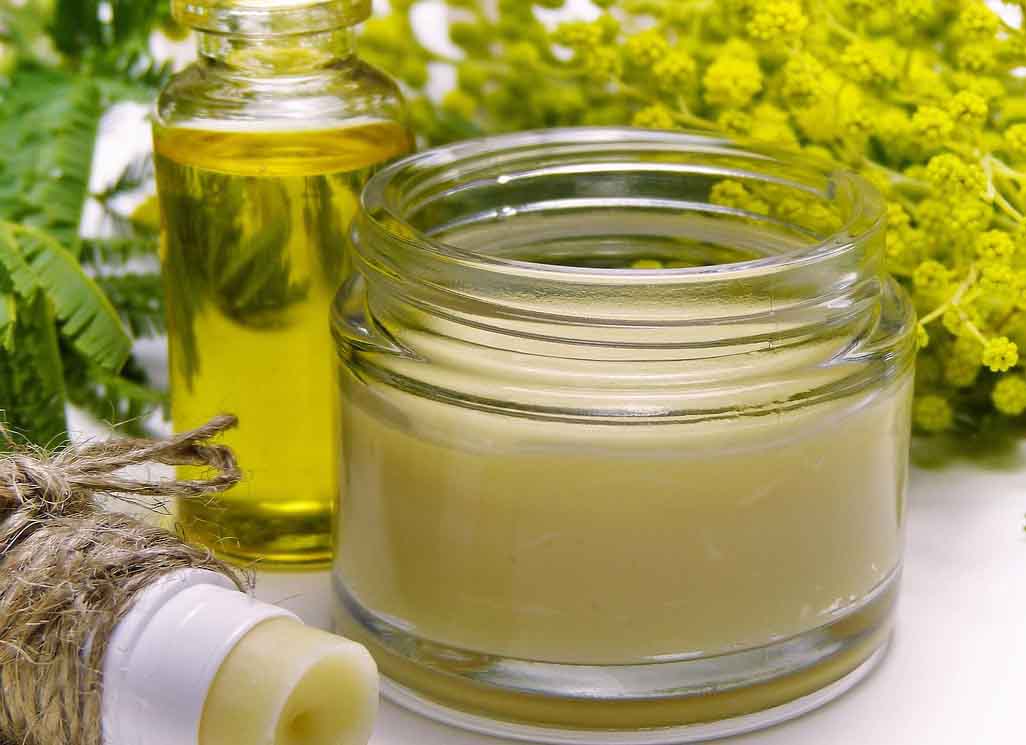 3 raisons de choisir des produits de beauté naturels - noe-kaleidoscope.org
