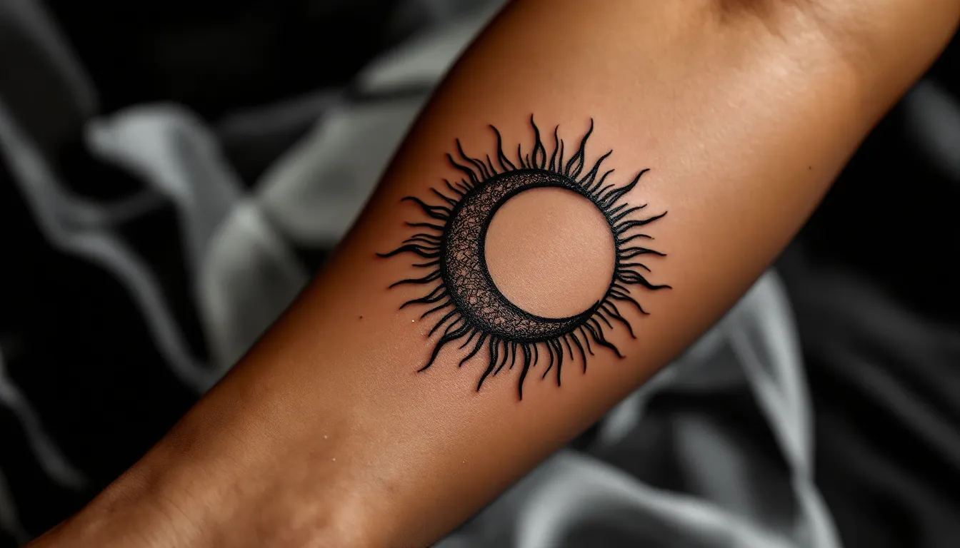 Sitemapcdatahttpsrfswindecoocomtatouage Lune Soleil Etoilenull